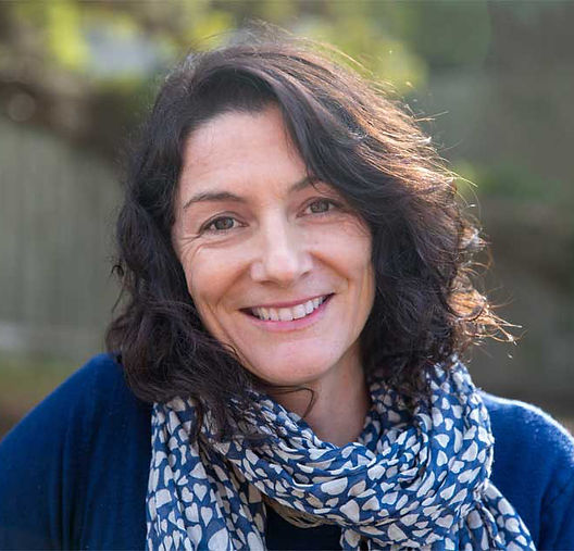 Counselling | Kim Storey Counselling | Bayside | Brighton | Moorabbin