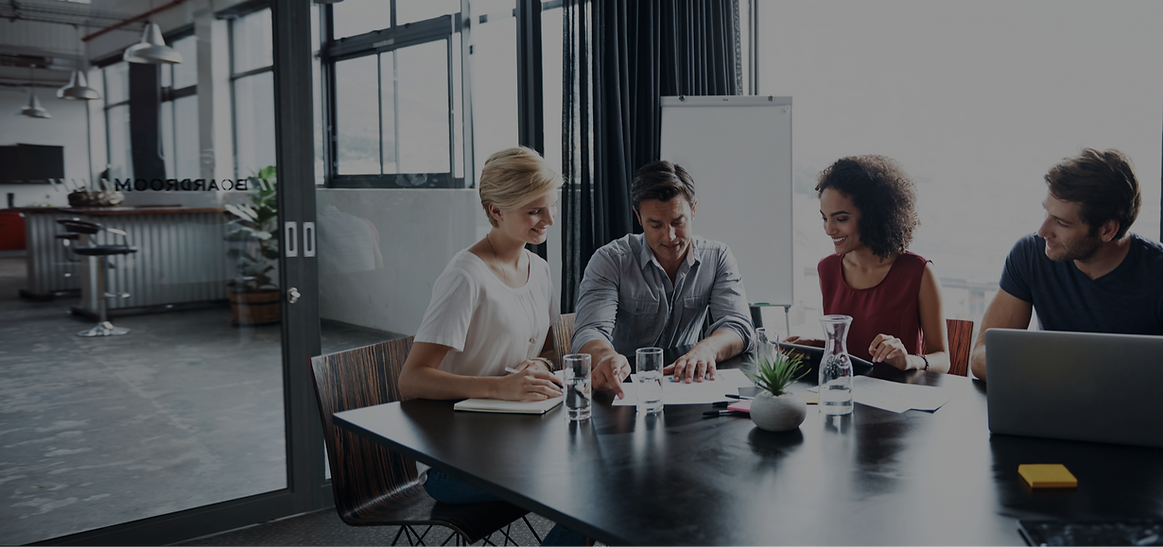 Business Central Support and Help | Enterprise Dynamics Group, Inc.