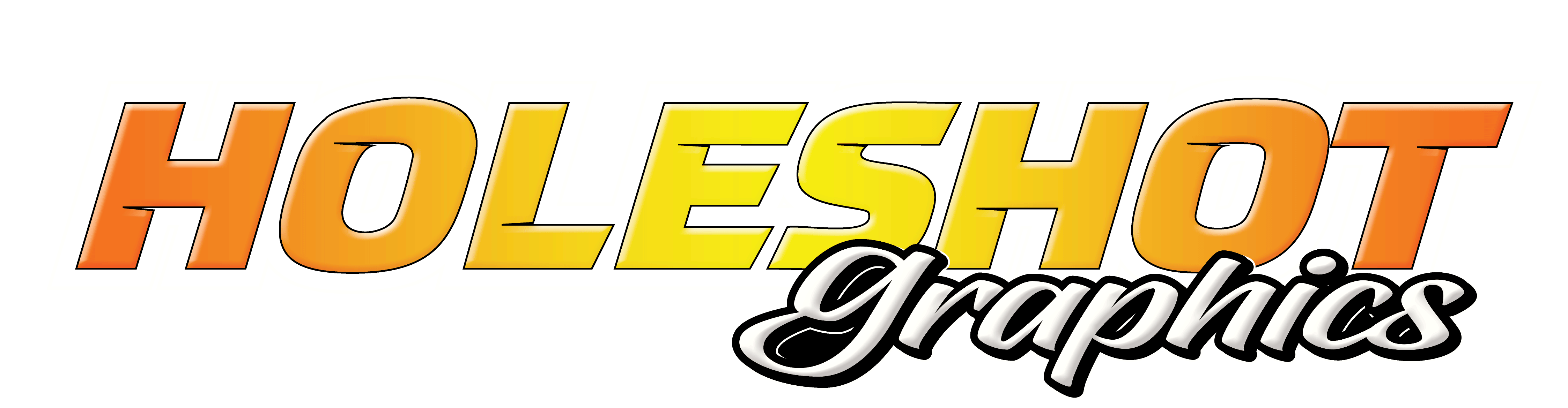 Holeshot Graphics | Custom Motocross Graphics | Revesby