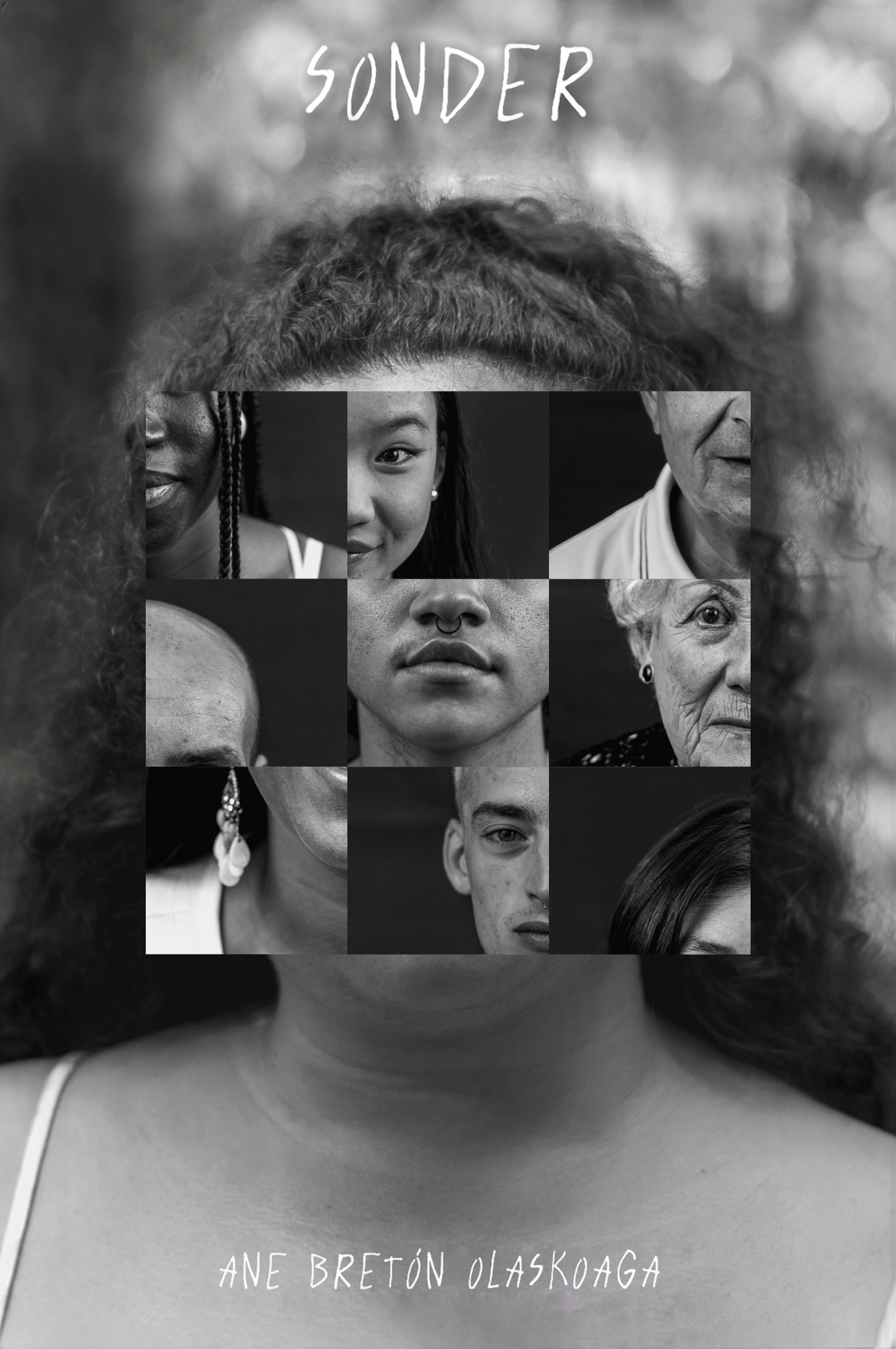 Historias | Sonder