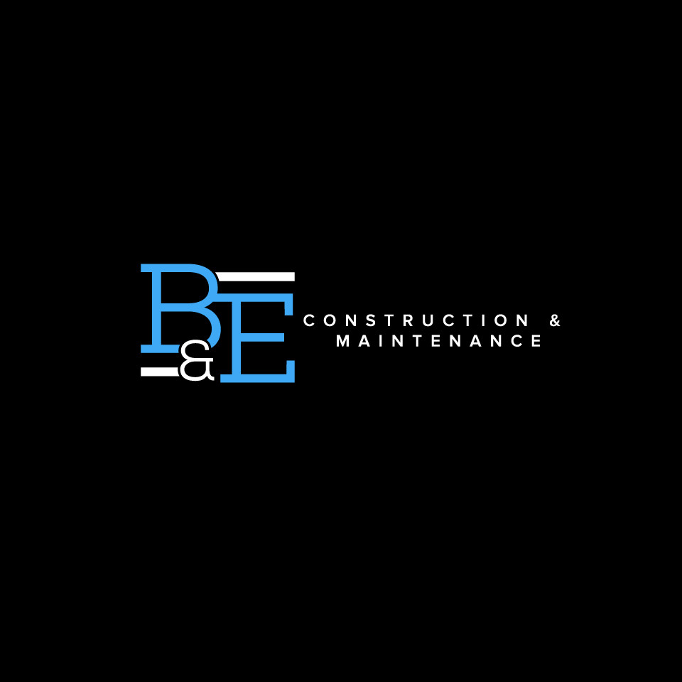 Expert Small Remodel Services | B&E Construction