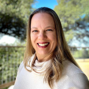 The Professionals | Voiteli Wellness Cen