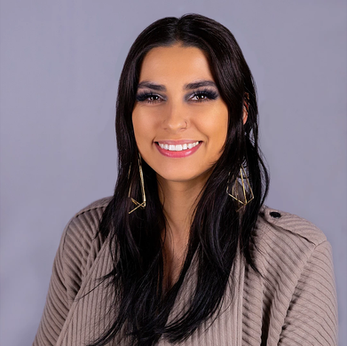 The Professionals | Voiteli Wellness Cen