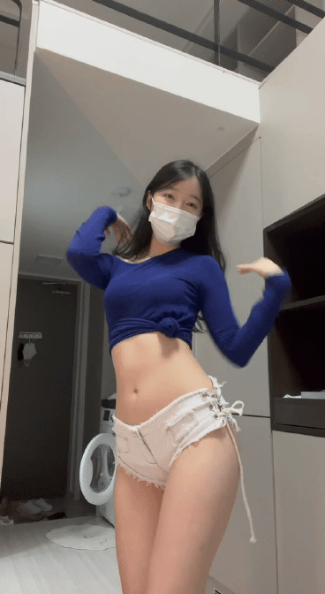 精品合集47 全88部[120G] | Laoliu