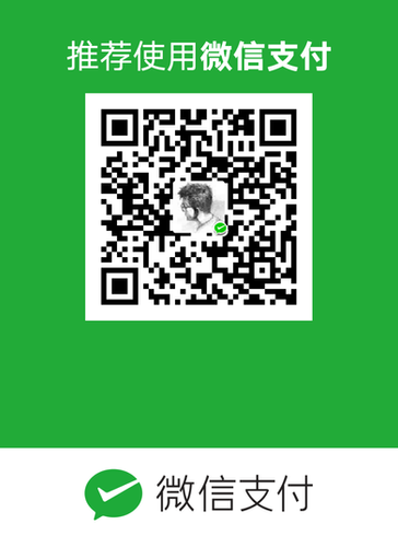 精品合集29 全104部[100G] | Laoliu