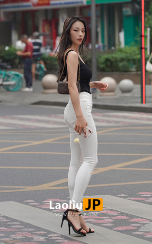 M336 夏日遇见你 | Laoliu