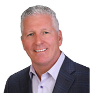 Management | EVTEC Group