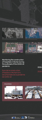 30th Anniversary | Satcen