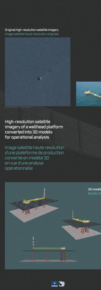 30th Anniversary | Satcen