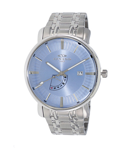 ON2626-MLB | onisswatch