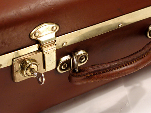Cheney Key for Bolex Case | Mysite