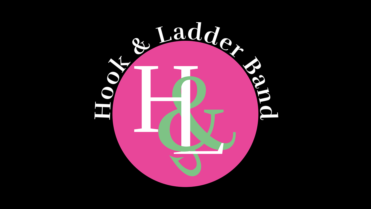 Home | Hook & Ladder Band