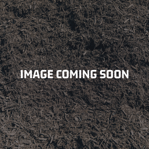 Bulk Texas Native Living Mulch 1 C.Y. | texasnative