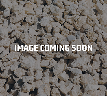 Bulk Aggregates | austinwoodrecycling
