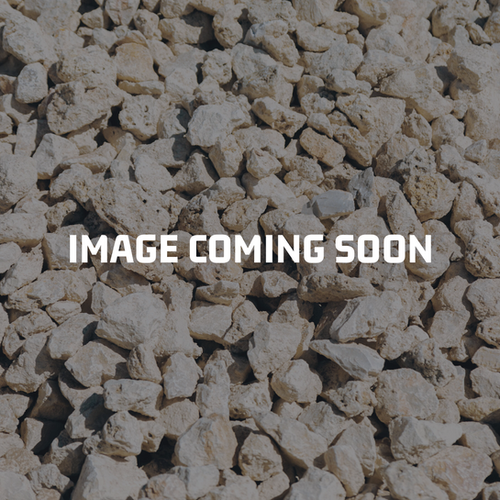 Zebra Rock 3” - 5” 1 C.Y. | texasnative