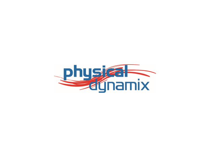 Home | Physical Dynamix