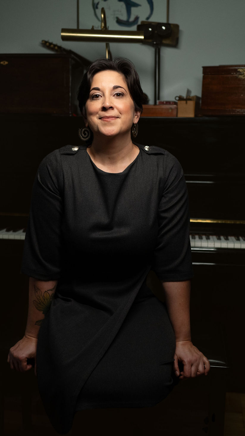 formidable productions