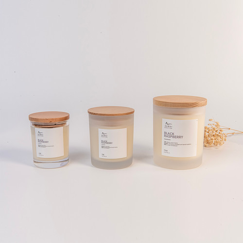 All Products | Aura Creation+