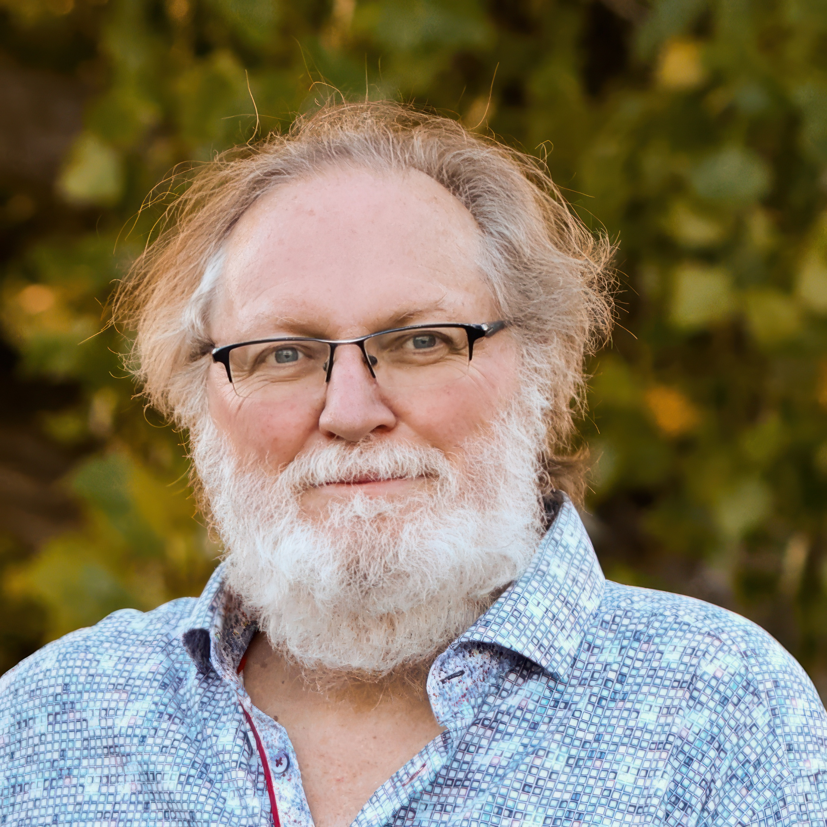 Dennis Friesen | Obituary | Ethical Death Care | Winnipeg