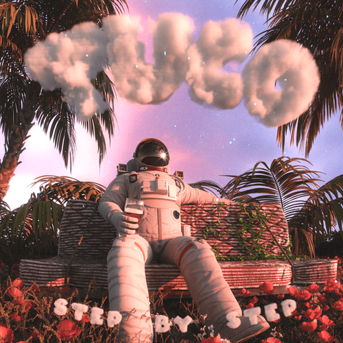 All Products | Tuco Band