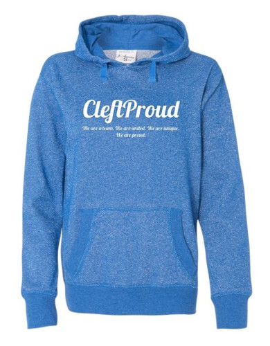 CletProud Products | Cleft Lip and Palate