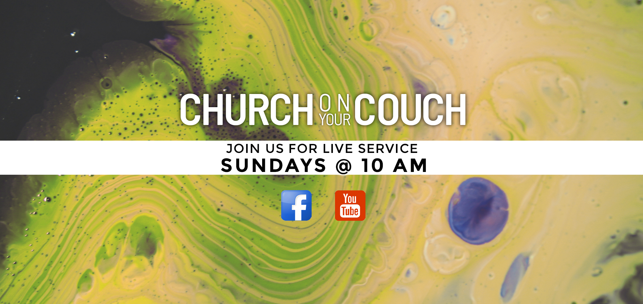 Grace Chapel Community Church Hermitage Pennsylvania