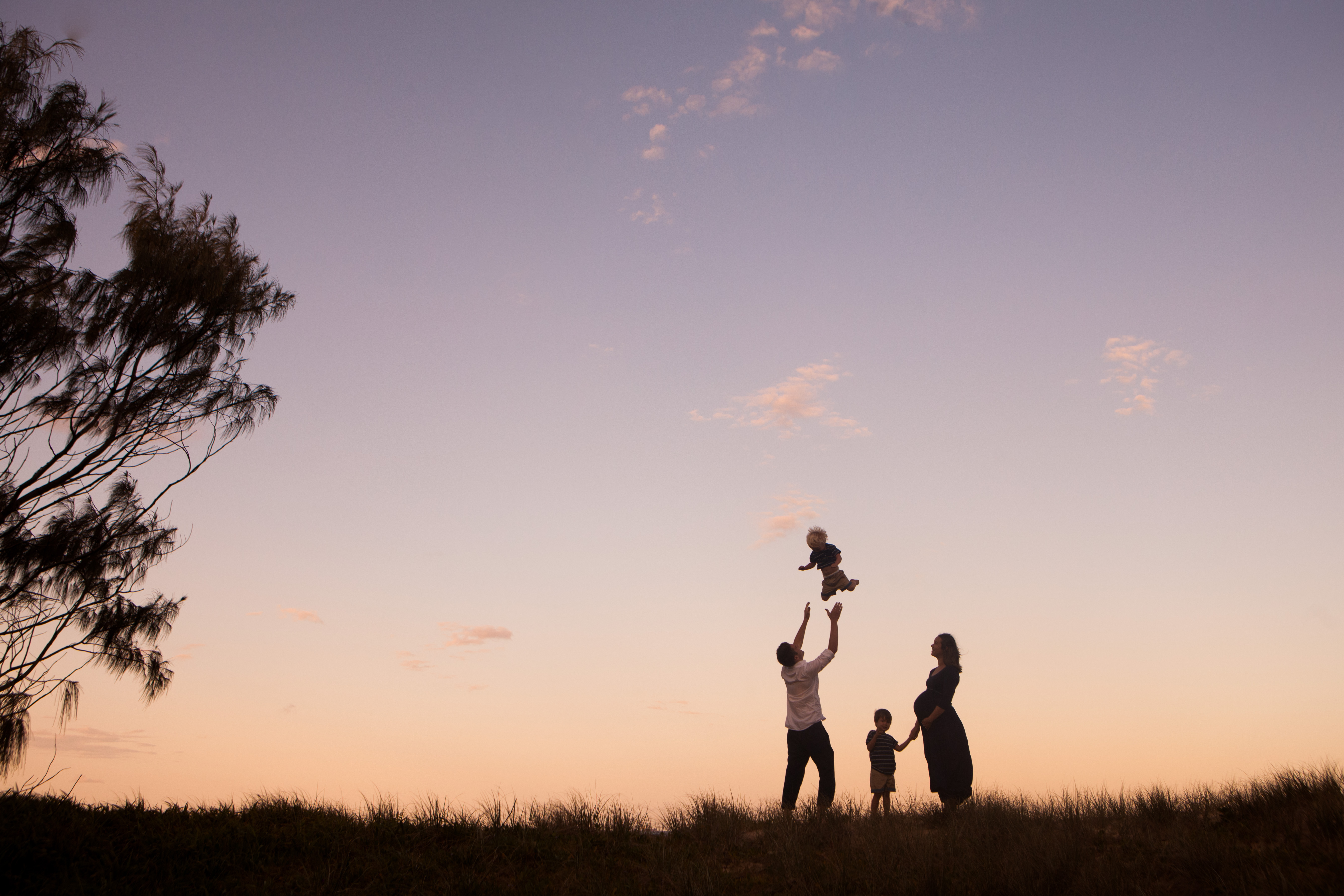 Sunshine Coast Photographer | Beth Ellis Photography | Queensland