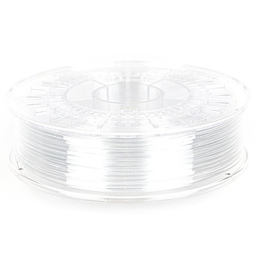 Пластик Colorfabb XT-CLEAR купить в Украине, цена