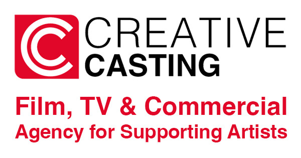About Us | Creative Casting