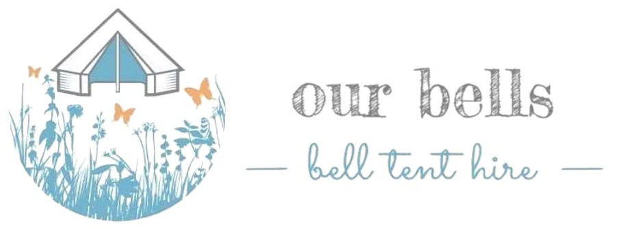 Our Bells Bell Tent Hire | Franchise Opportunity
