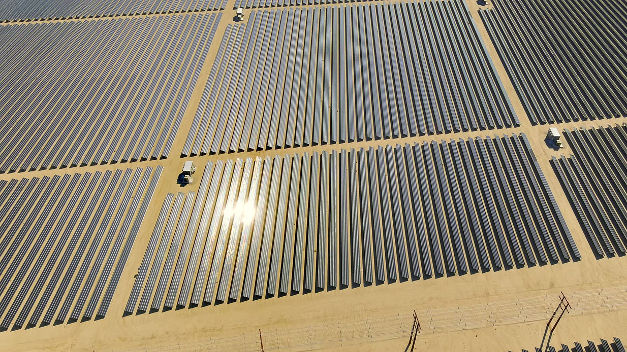 Home | PVinsight Inc