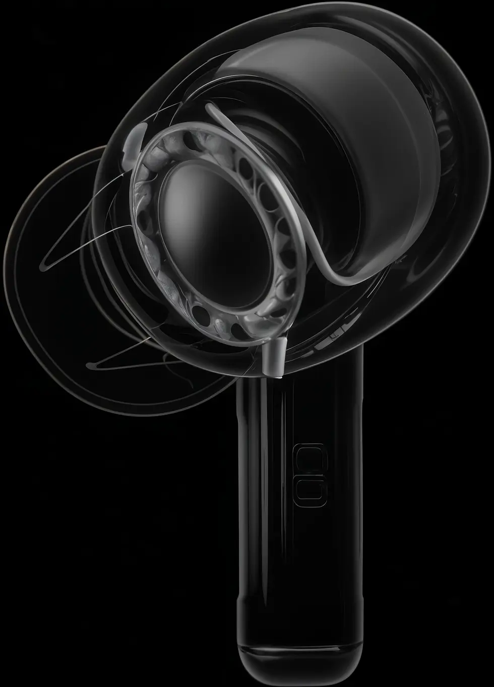 SYMPHONY | Advi Arts