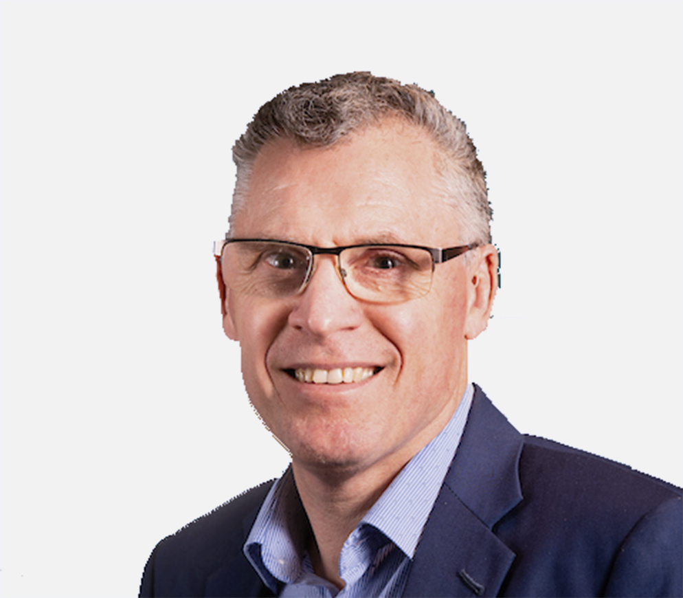 Capital Chambers | JAMES COLEMAN