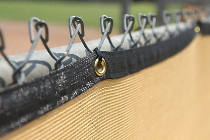 HOME | Windscreen Supply Co