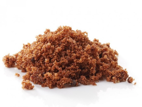 Azucar mascabado - 1 kg | haztupostre.com