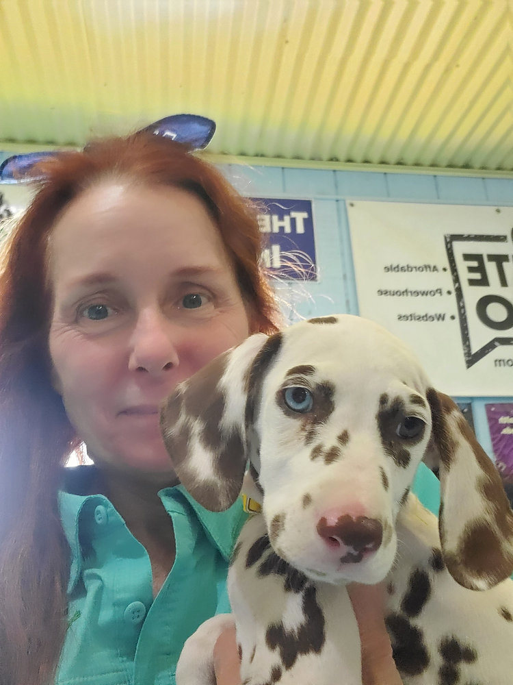 What You Owe Your Practice BuyerI have had the grace and luck to have ...