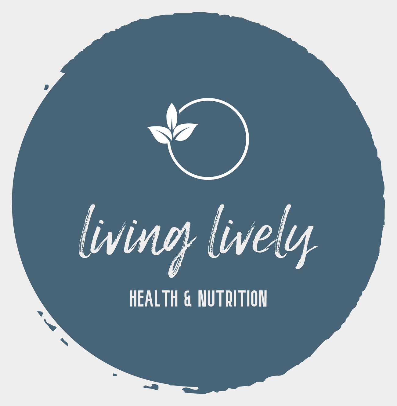 Home | Lively Living Nutrition and Health