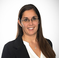 Monica | Night of Bands