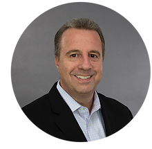 Why Inmark | Inmark, LLC.