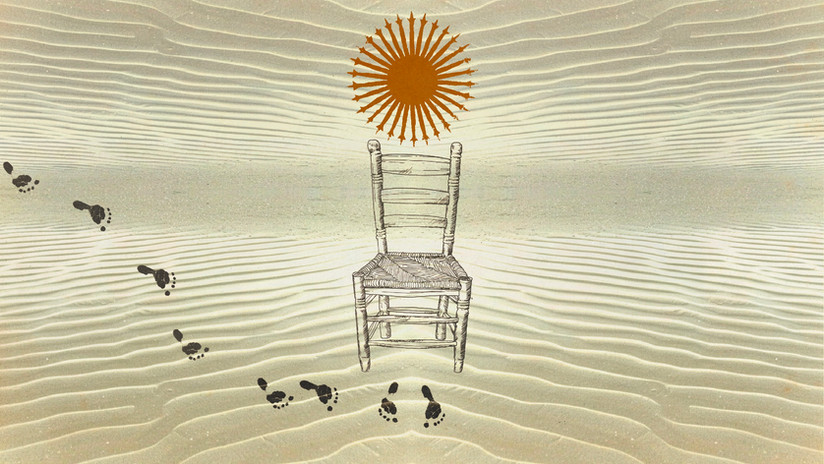 Vintage Branding & Subscription Design Services | The Newton Agency