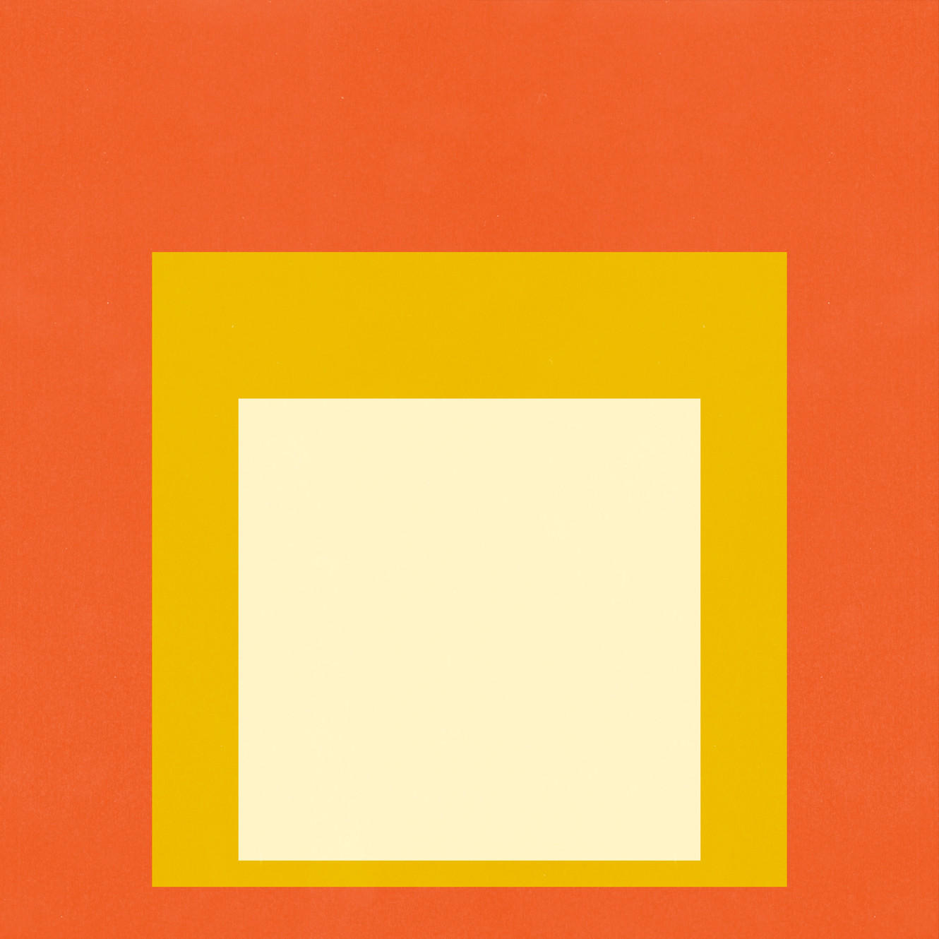 THE NEWTON AGENCY | Vintage Inspired Branding Services | Be Bold, Now