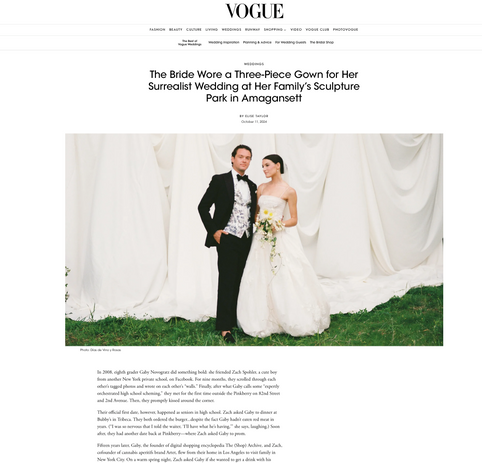 The Newton Agency, The Newton Agency Studio, Branding at The Newton ...