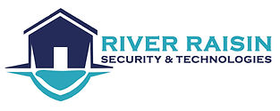 Home | River Raisin Security & Technologies LLC
