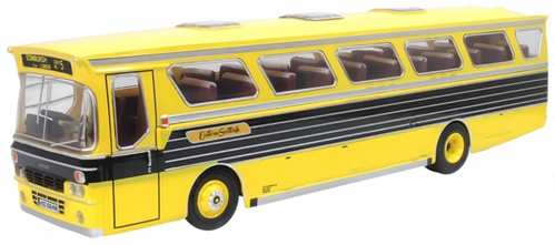 76AMT003 Alexander M Type - Eastern Scottish | Transport Nostalgia