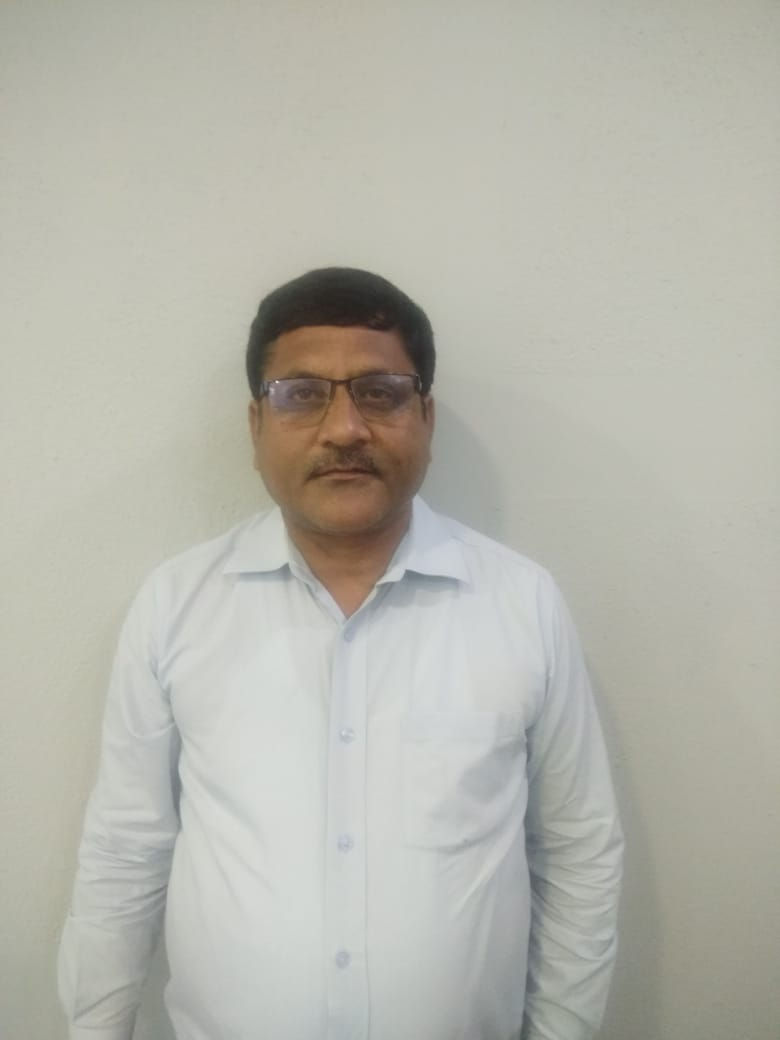 HOME | Ar. Fiza Khan