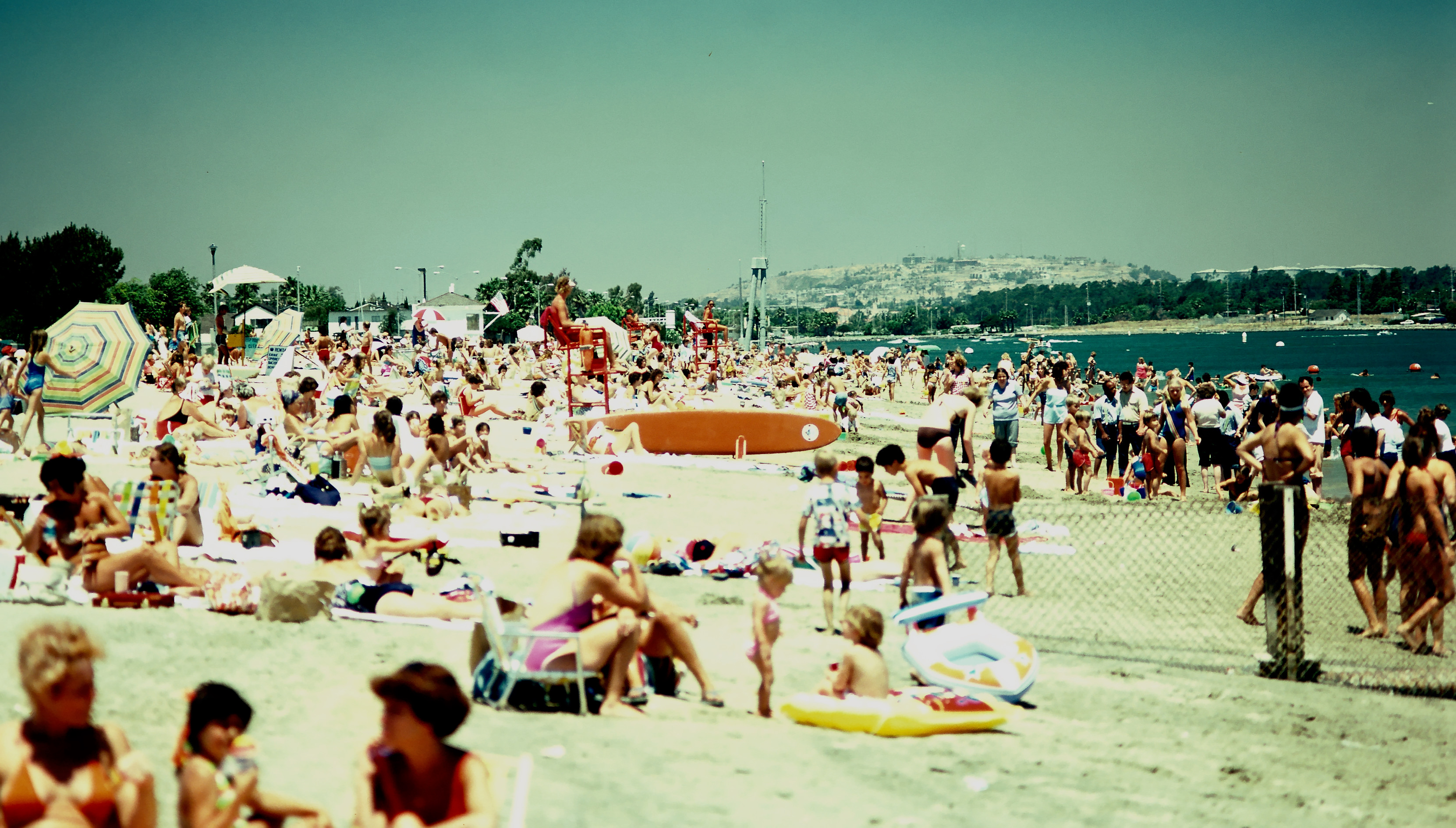 Home | longbeachlifeguards