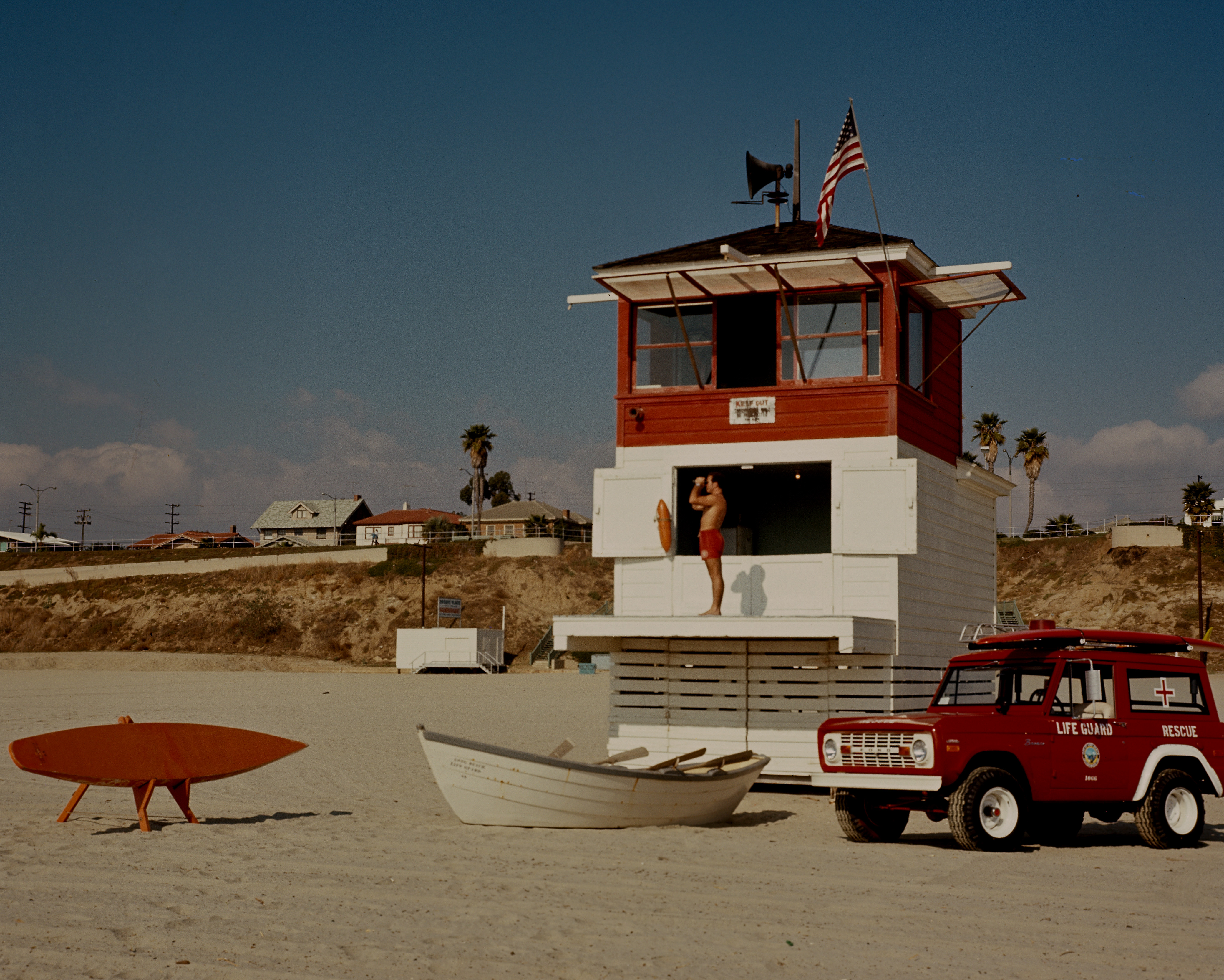 Home | longbeachlifeguards