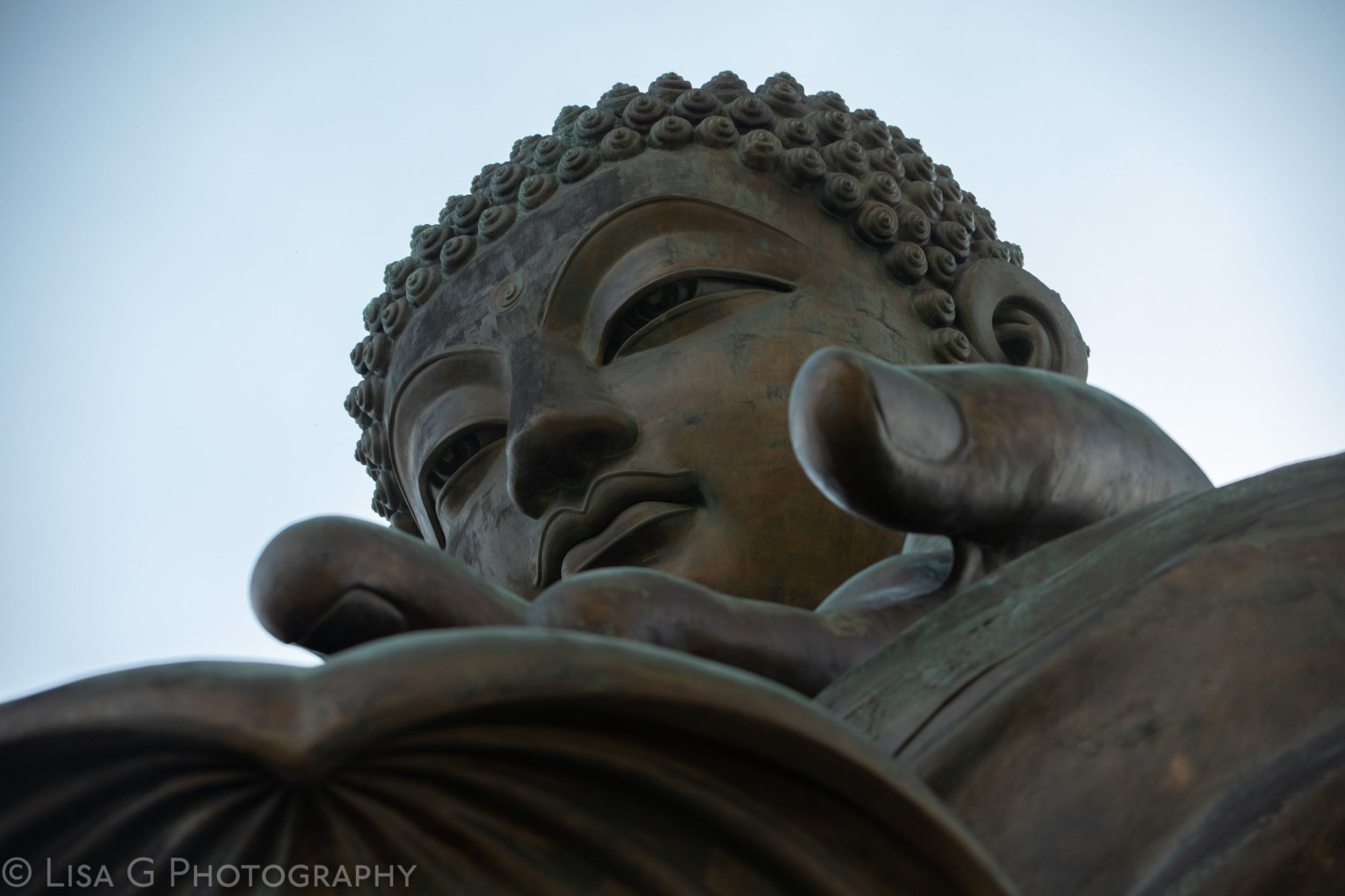 Photography | Lisa G. Photography | New York