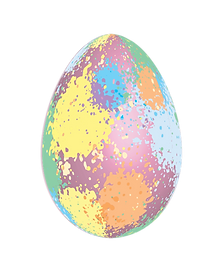 High Quality Print, Mail, Logistics and Digital Services | Printcraft Australia