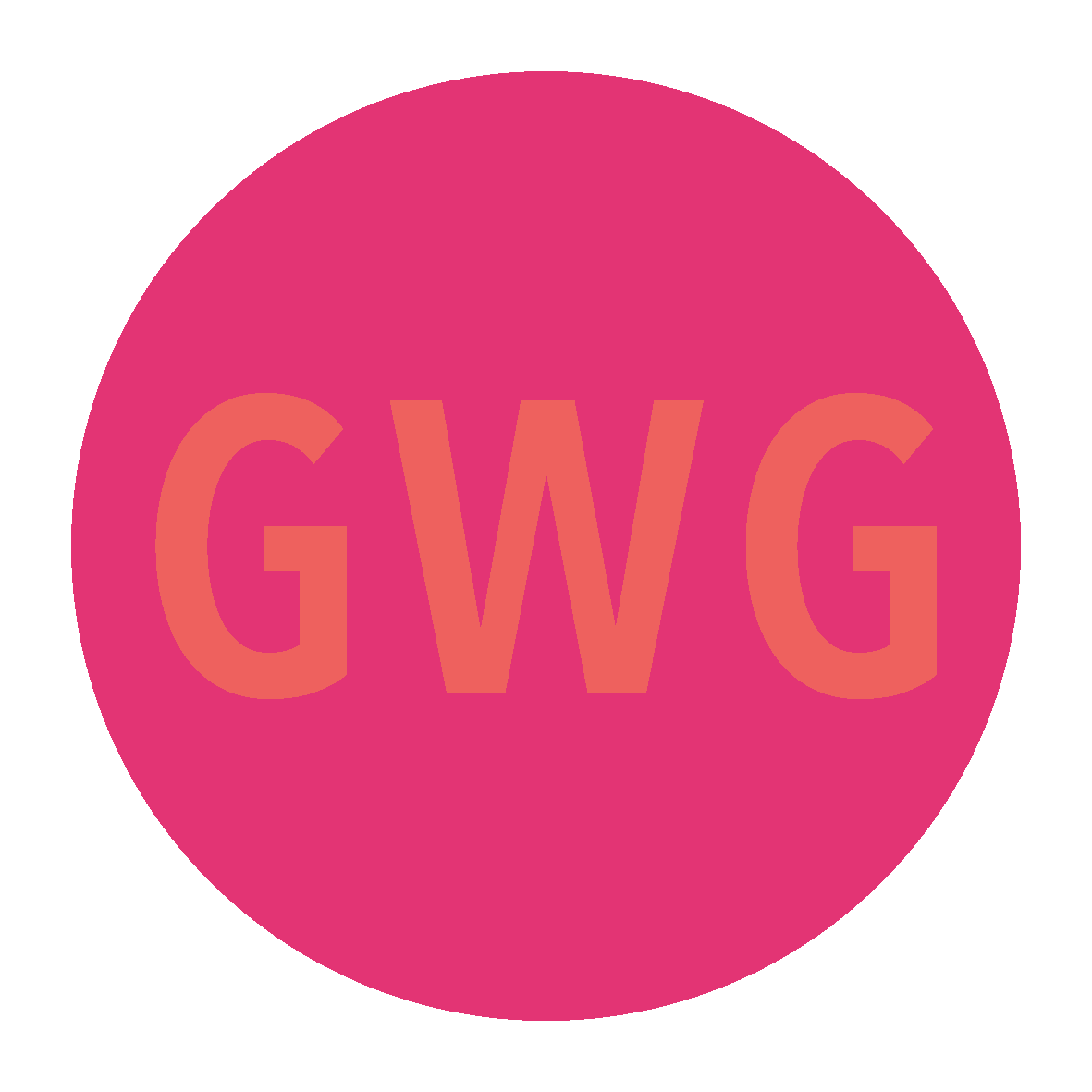 Barwon Edge | Geelongweddingguide